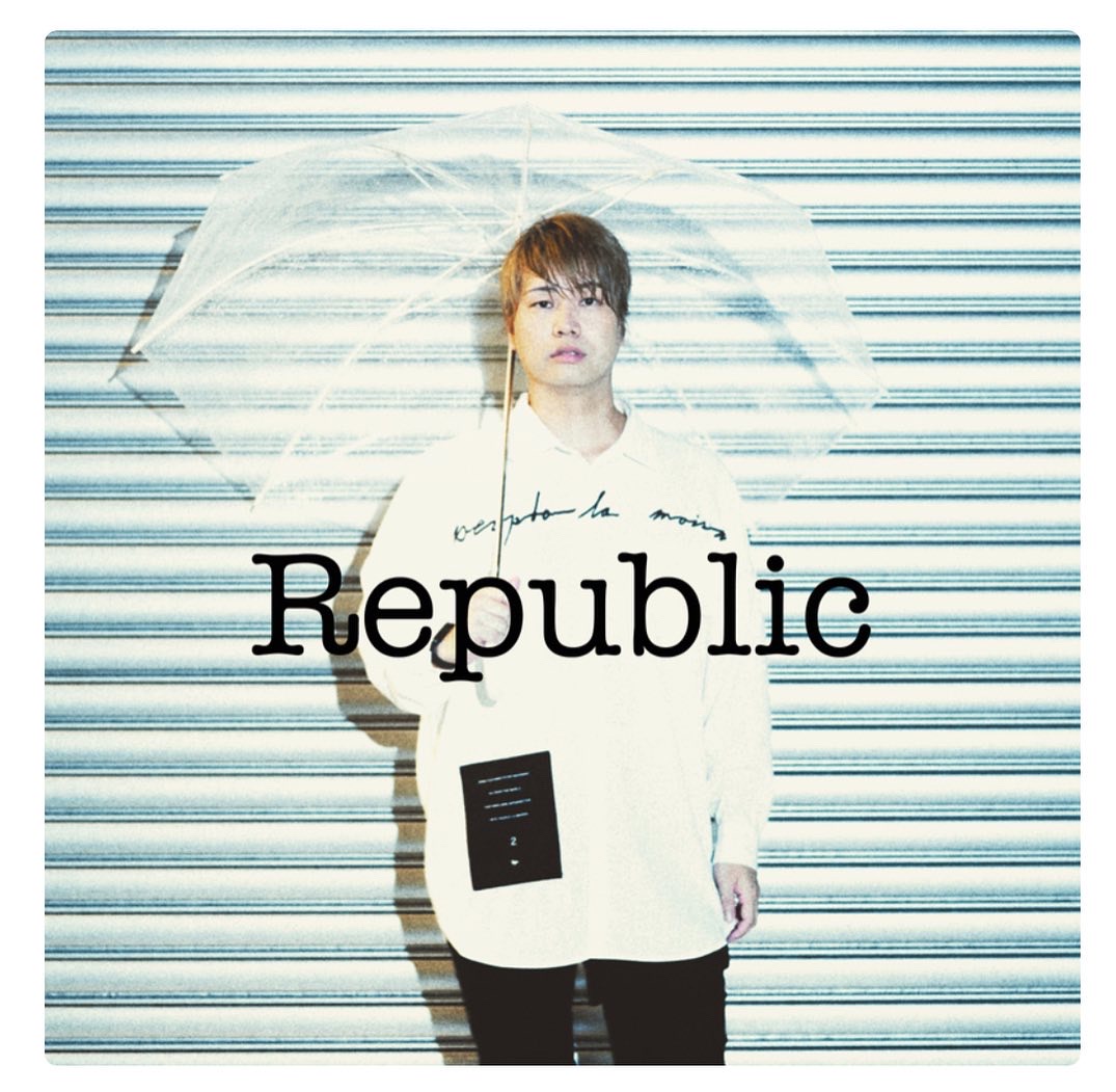 アルバム【おかうた】から2曲をシングルカットしました｜Ryo Okada Offical Website